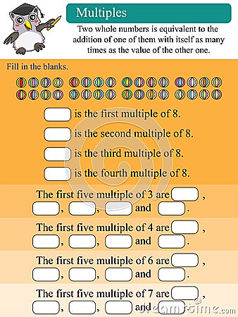 Printable Number Flashcards for Teaching Number Flashcards Number Flash ...