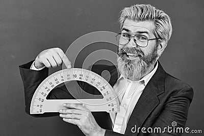 Mathematics Favorite Subject. Passionate About Math. Mathematics And ...