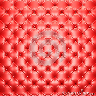 Mattress Texture Stock Photo - Image: 25755300