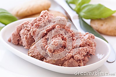 [CN][DISC] Martial God Asura - Chapters 332, 333 : r/LightNovels