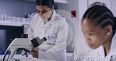 Medical Breakthrough and Discovery in the Field of Medicine. Curing ...