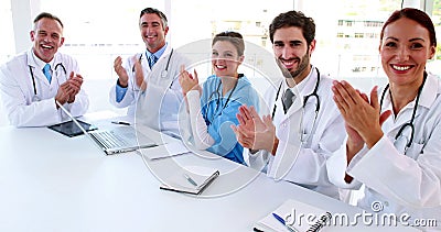 Doctor Stock Footage & Videos - 189,866 Stock Videos