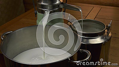 Separation Stock Footage & Videos - 5,587 Stock Videos