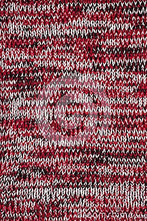 Melange texture Images - Search Images on Everypixel