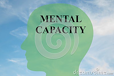 Cerebral Palsy Exercise Stock Illustrations – 30 Cerebral Palsy ...