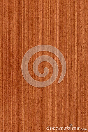 Meranti (wood Texture) Stock Photo | CartoonDealer.com #8109244