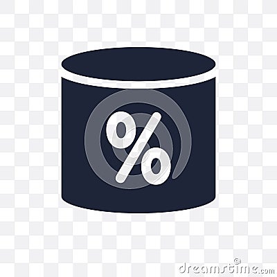 Merge Charts Transparent Icon. Merge Charts Symbol Design From A Vector ...