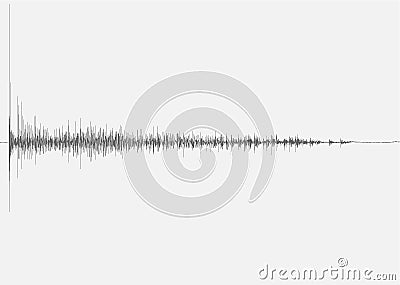 Royalty-Free Metal Ball Falling and Roll Down on Rough Surface Royalty ...