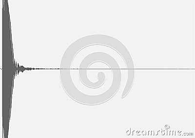 Metal Baseball Bat Hit stock sound effect. Audio of sounds - 253863772