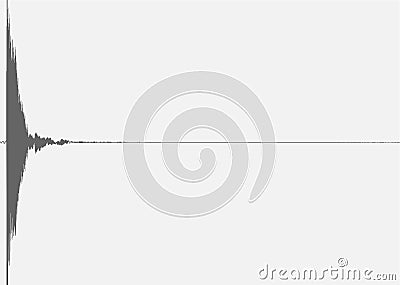 Metal Baseball Bat Hit royalty free sound effect. Audio of swing ...