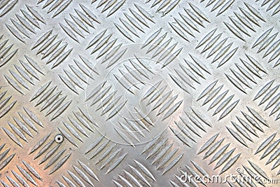 Metal Grating Texture Royalty Free Stock Photos - Image: 10815038