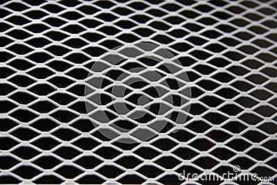 Metal mesh Images - Search Images on Everypixel
