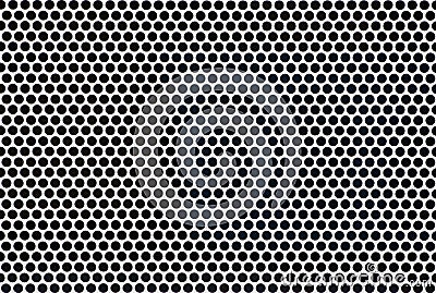 Metal Mesh Screen Texture Stock Photography | CartoonDealer.com #54741980