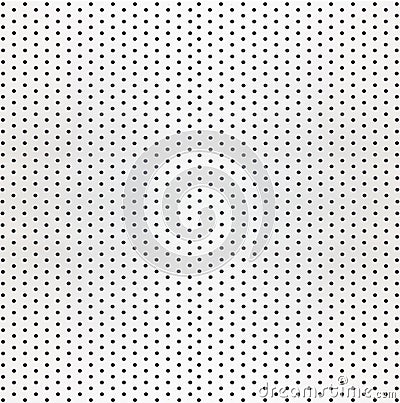 Metal Mesh Screen Texture And Seamless Background Royalty-Free Stock ...