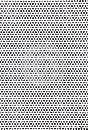 Metal Mesh Texture Stock Photo - Image: 32528070