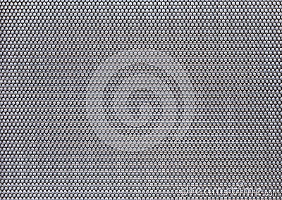 Metal Net Texture Royalty Free Stock Images - Image: 15170589