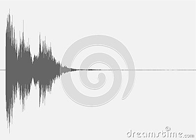 Metal Rod Falling 01 royalty free sound effect. Audio of floor - 230891813