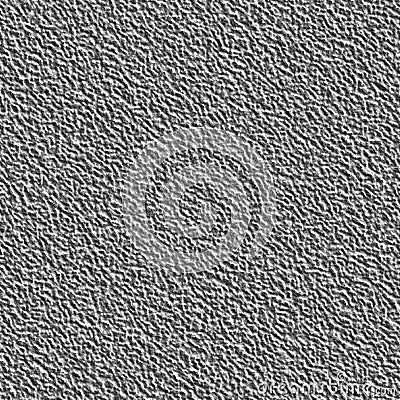 Metal Seamless Texture Royalty-Free Stock Photo | CartoonDealer.com ...