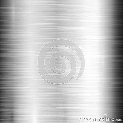 Reflective Metal Surface Texture Stock Illustrations – 6,817 Reflective ...