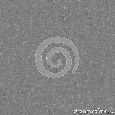 Metal Treated Glossy Map, Specular Map Texture, Grayscale Texture ...