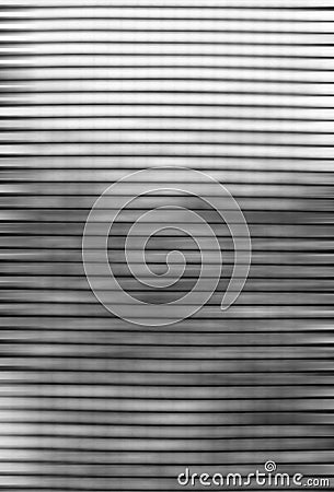 Metal Wall Stock Photo | CartoonDealer.com #17654058