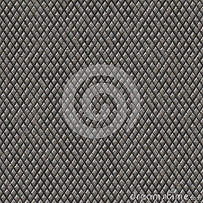 Metal Weave Texture Royalty Free Stock Photos - Image: 11743058