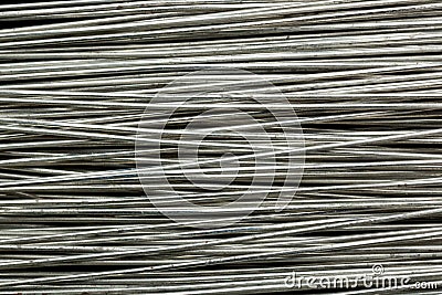Metal Wire Royalty Free Stock Photos - Image: 24194918