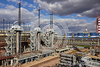 Methanol Synthesis Process Mixed Reforming Reactors Columns And Cooling ...