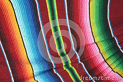 Mexican Colours Royalty Free Stock Photos - Image: 593018