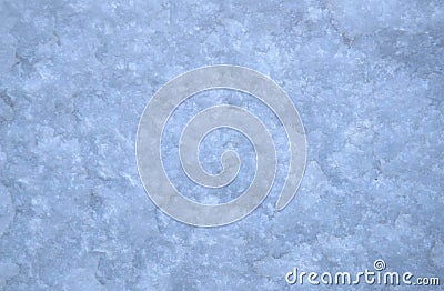 Mica Texture Stock Photo - Image: 5915850