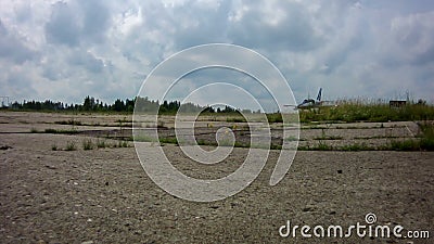 Military fighter fly out stock footage. Video of jetfighter - 78083470