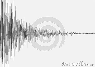 Royalty-Free Military - Massive Explosion Royalty Free Music - Audio of ...