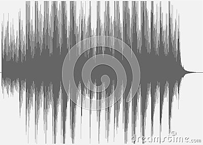 Royalty-Free Minimalist Brooding Synths and Vibes Stock Sound Effect ...