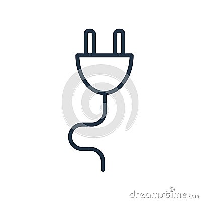 Minimize Icon Vector Isolated On White Background, Minimize Sign ...