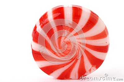 Mint Candy Stock Photography - Image: 1901232