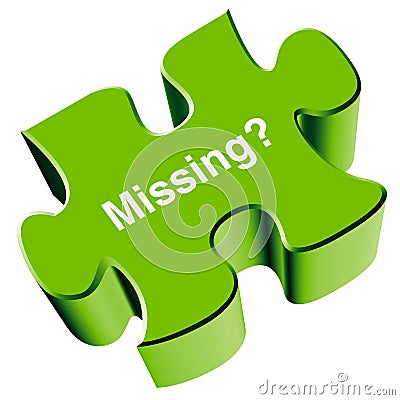Missing Child Icon Stock Illustrations – 213 Missing Child Icon Stock ...