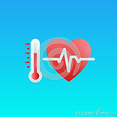 Medical Icon Triage Vector EPS 10 | CartoonDealer.com #166485323