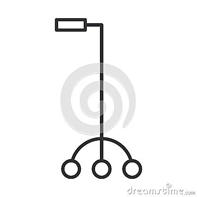 Mobility Aid Device For Physically Disabled, World Disability Day ...