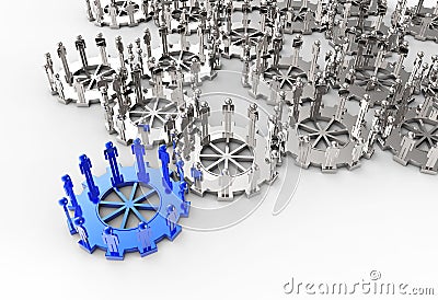 Plugs and outlets stock illustration. Illustration of gray - 8884634