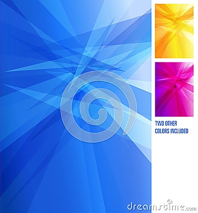 Modern Dynamic Abstract Background Stock Images - Image: 36691844