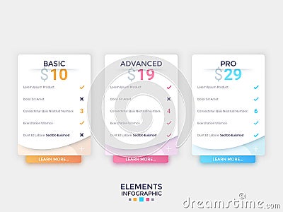 Drop Down Box Stock Illustrations – 497 Drop Down Box Stock ...