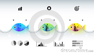 Fishery Diagram Stock Illustrations – 65 Fishery Diagram Stock ...