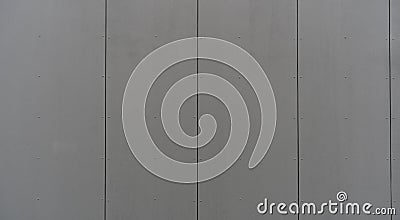 Modern Materials In The Construction Industry. Texture Of Metal ...