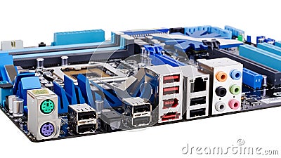 System hacked stock photo. Image of internet, hacker - 22787244