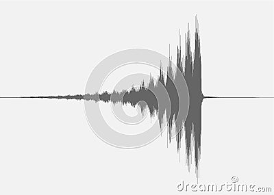 Royalty-Free Modern Reverse Metallic Cymbal Crash 3 Royalty Free Sound ...