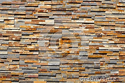 Modern Slate Stone Background Royalty-Free Stock Photo | CartoonDealer ...