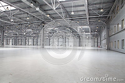 Storehouse stock image. Image of lantern, perspective - 14094097