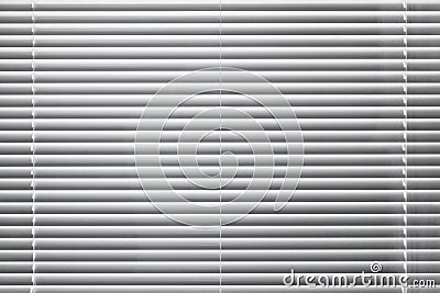 Modern White Window Blinds Background Texture Stock Photo - Image: 57071902