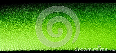 Moisture Texture Stock Photo | CartoonDealer.com #3807408