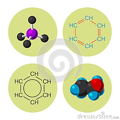 Molecular Structure Medical Evolution Life Biotechnology Microbiology ...